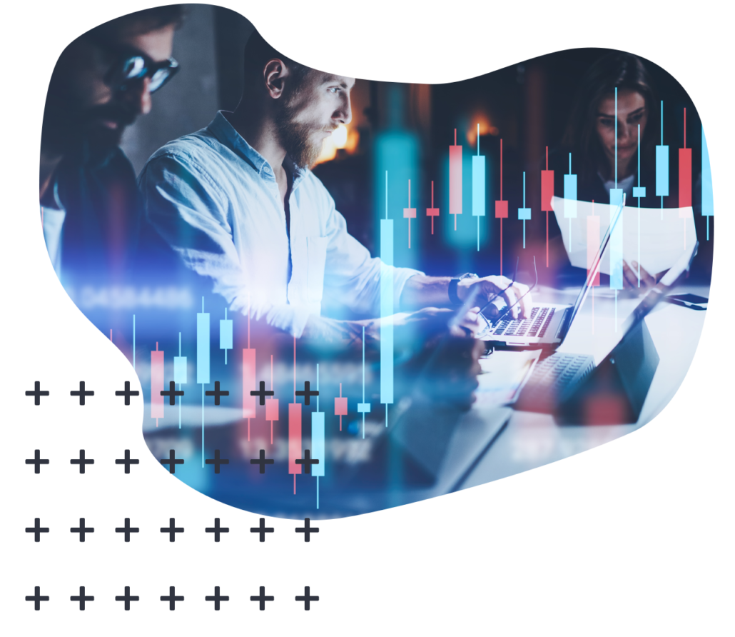 Datenschutz-Software | Robin Data GmbH