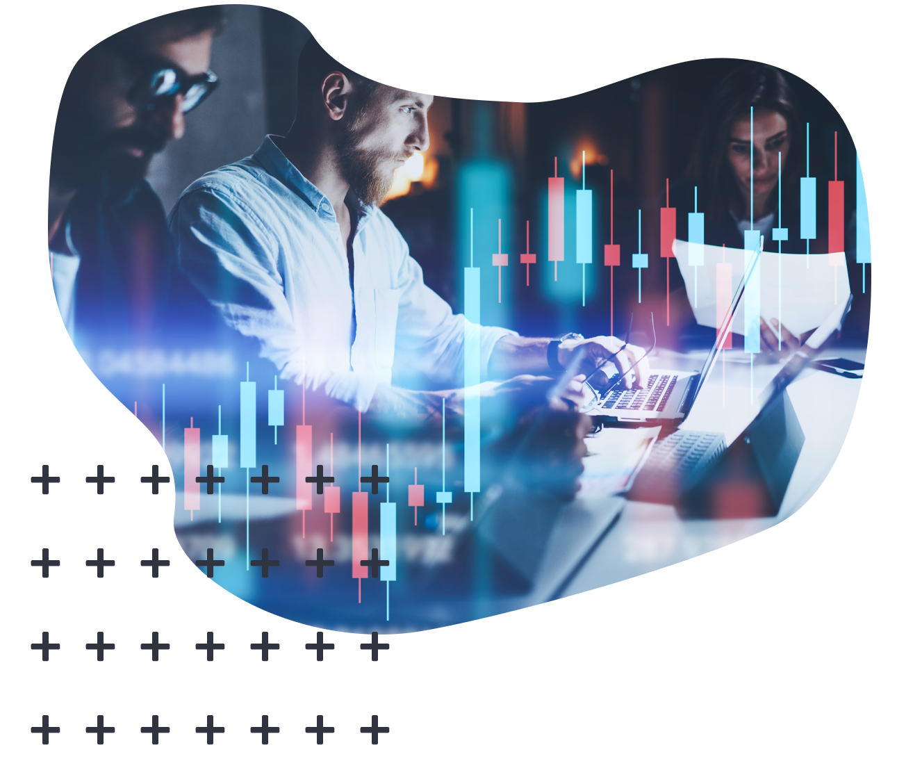 Privacy Software | Robin Data GmbH