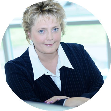 Professioneller Datenschutz nach DSGVO | Robin Data GmbH