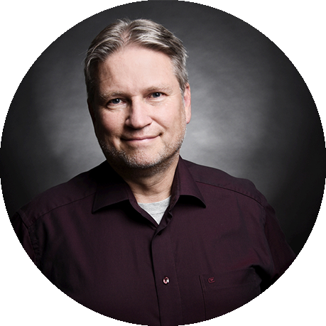 Partner-Programm Datenschutz | Robin Data GmbH