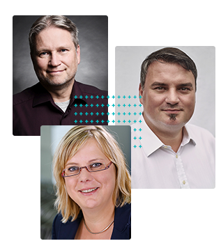 Pseudonymisierte Daten nach DSGVO | Datenschutz Wiki