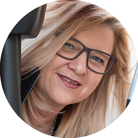 Partner-Programm Datenschutz | Robin Data GmbH