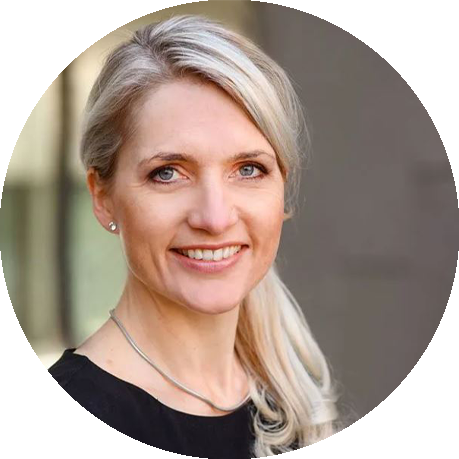 Partner Program Data Protection | Robin Data GmbH