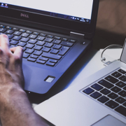 Datenschutz-Management-System (DSMS) nach DSGVO