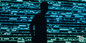 Was ist das Recht auf informationelle Selbstbestimmung? | Wiki