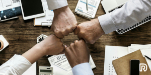 Datenschutz-Management-System (DSMS) nach DSGVO