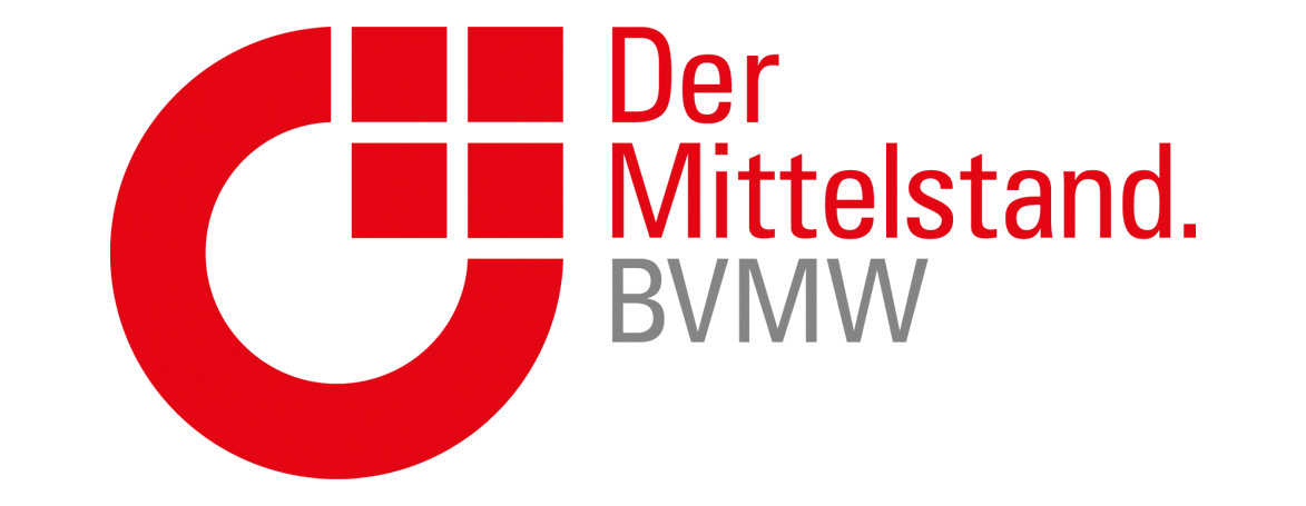 Robin Data ComplianceOS | The full-service solution